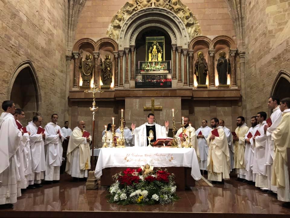 Photos and videos of the week: December 28th 2018 - IVE America