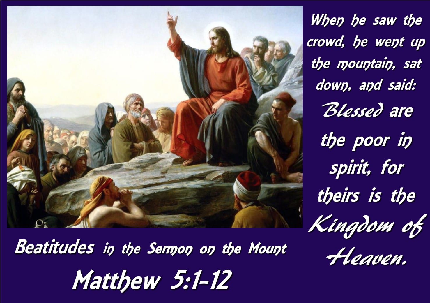 Marian Consecration – May 8, 2020 – Day 11 - IVE America